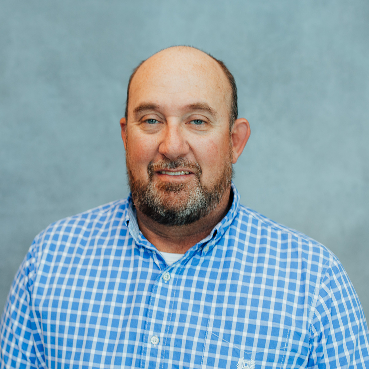 David Maxon - I-Solutions