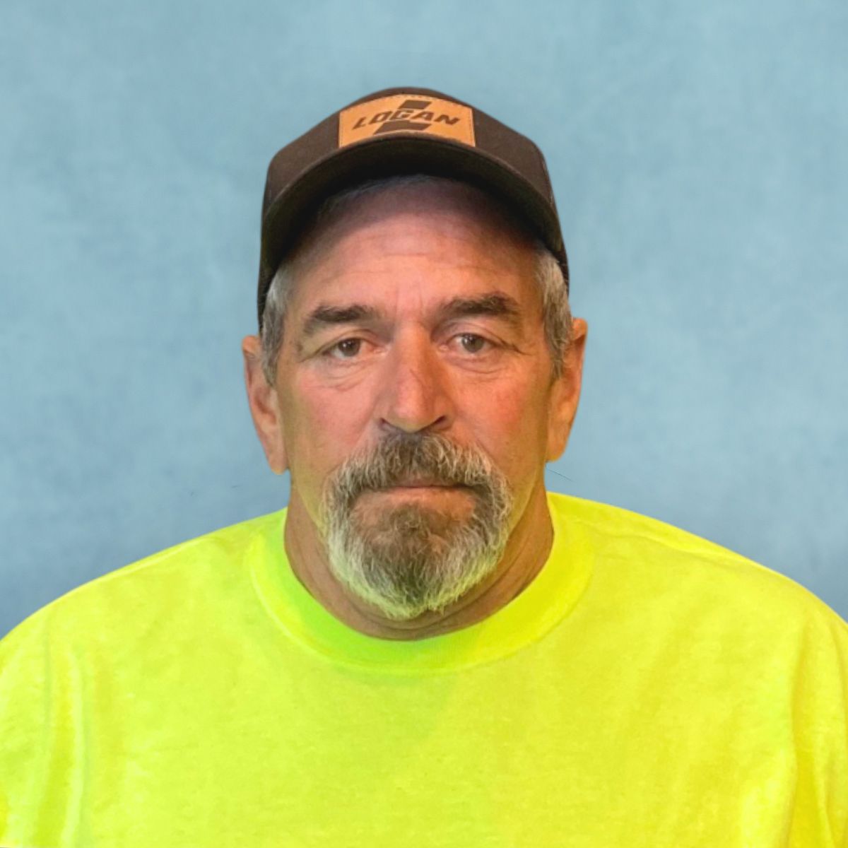 Butch Adams - I-Solutions